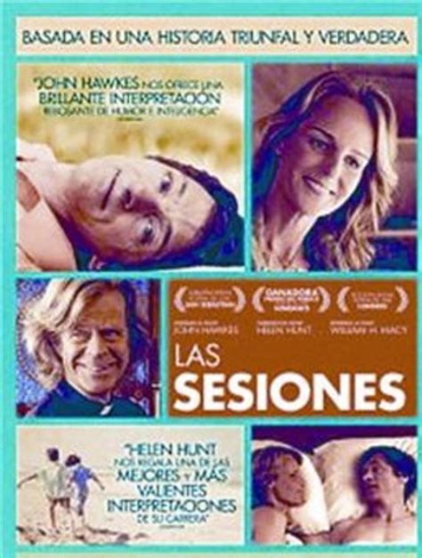 Desnudo emocional Las sesiones El Periódico