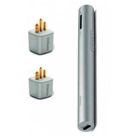 Phonak Roger Reviews Fm Hearing Systems