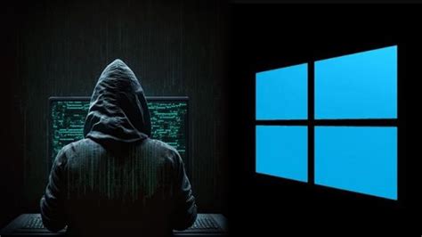 Complete Windows Hacking Course With Kali Linux And Python Softarchive