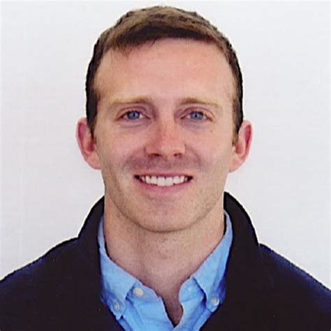 Dylan Katz Wicks Youtube