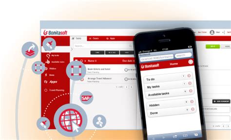 Founder Interview Bonitasoft Ceo Miguel Valdés Faura On Building A