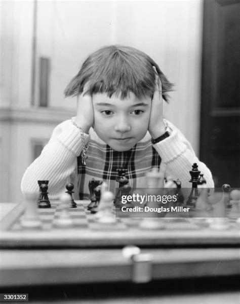 Linda Bott Photos And Premium High Res Pictures Getty Images