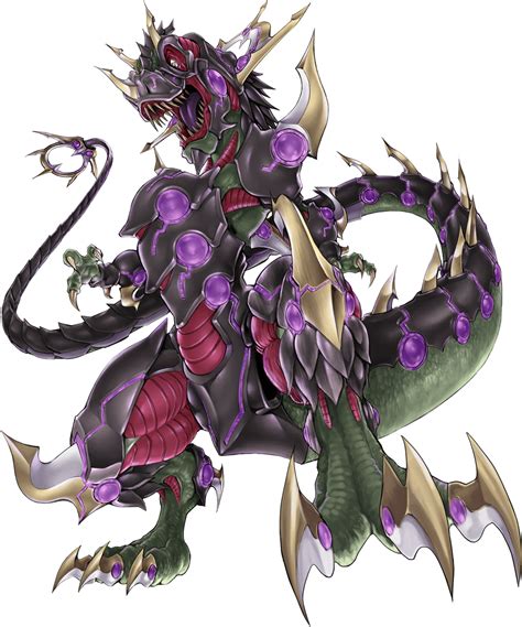 Ultimate Conductor Tyranno By Voquocviet1412 On Deviantart