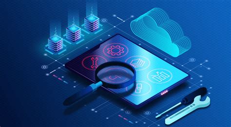 Iot Testing Challenges Framework Types And Tools