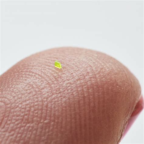 Louis Vuitton Flagship Construction Disguised As Stack Of Luggage Trunks