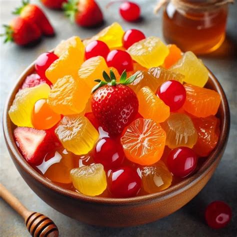Cuales Son Los Dulces Tipicos De El Salvador Dulces Y Chuches