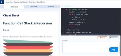 Venkata Deepesh Dasari On Linkedin Day51 100daysofcodechallenge Ccbp Nxtwave Reactjs