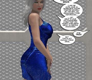 Cuckoos Nest Issue 11 8muses Sex And Porn Comics Cuckoos Nest Issue 11 8muses Sex And Porn Comics