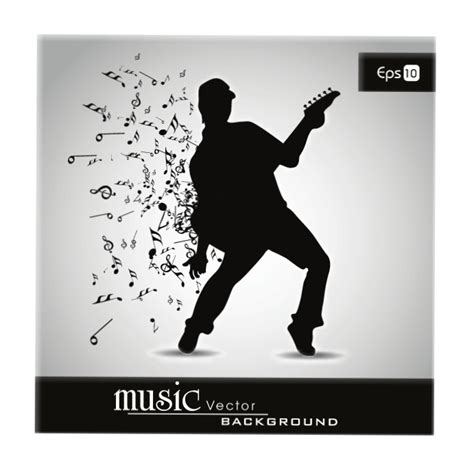 Boy Template Postermywall