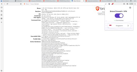 Submit Button Doesnt Work Loading Spinner Doesnt Show When