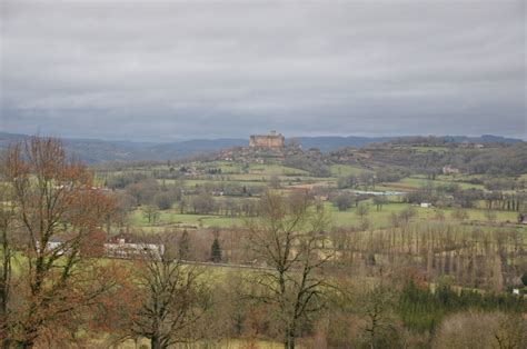 Замок Монталь (Château de Montal), Юг — Пиренеи (Midi-Pyrénées): france ...