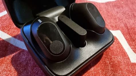 Gaming Headset Vs Gaming Earbuds Which Should You Buy Techradar
