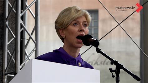 Anda Čakša Algas Vēl Nav Pietiekošas Youtube