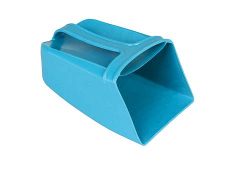 Bailer Only 595 € Buy Now Svb