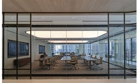 Approach Reconfigurable Tables Training Configuration Photo