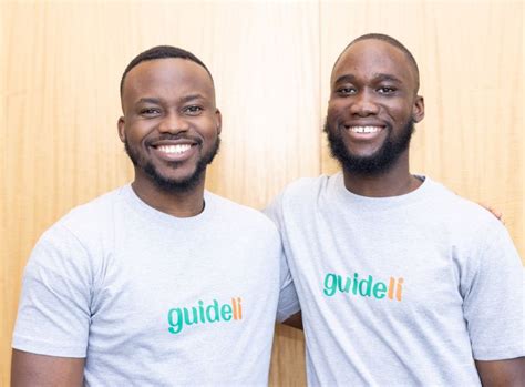 daniel jayeoba on linkedin turning dreams into reality super excited