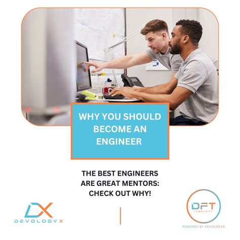 Devologyx On Linkedin Leaders Mentors Blog Softwaredevelopment