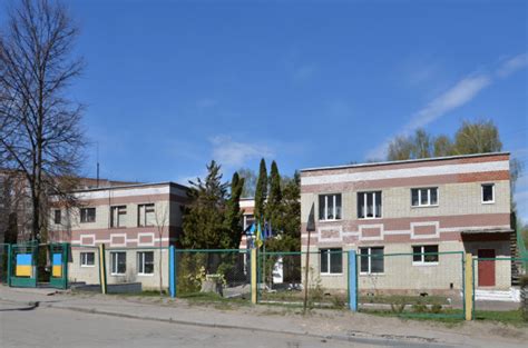 Тернопільська класична гімназія стане ліцеєм стала відома причина ПЕРШИЙ онлайн