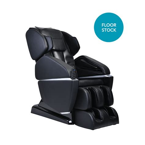 Australias Massage Chair Specialists Masseuse Massage Chairs