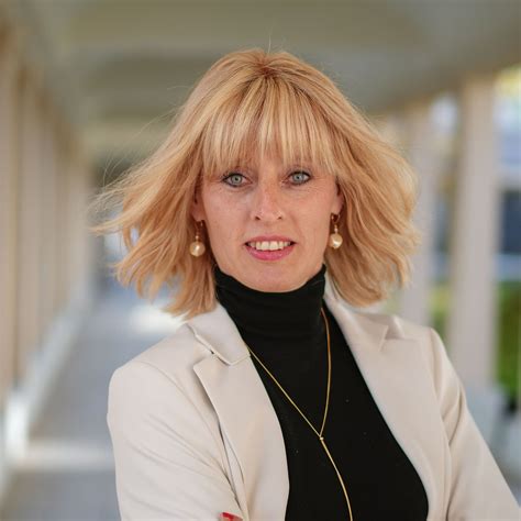 Über Uns — Wellengleiter Coaching