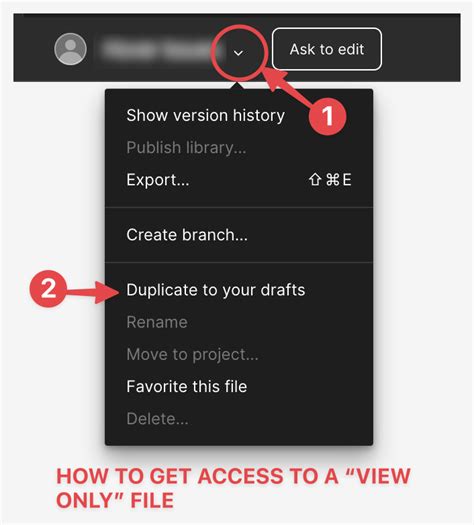 Changing Order Of Buttons Figma Forum