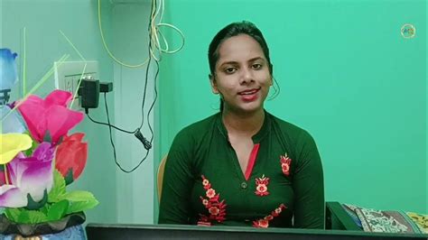 রাধিকা প্রেগনেন্ট জানতে পেরে বাড়ি ফেরাতে ছুটে আসবে পোখরাজ এক্কা