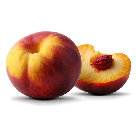 [200 ] Nectarine Png Images