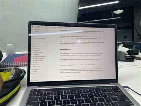 Mahii Variar Posted On Linkedin