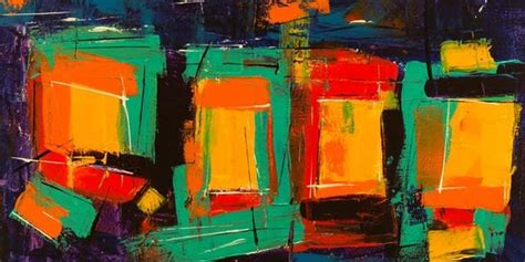 Build A Function Memoizer Part 4 Dev Community