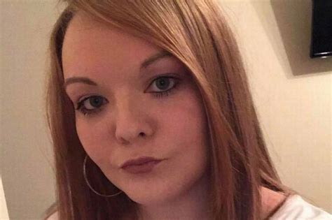 First Minister To Consider Review Into Murder Of Young Mum By Violent