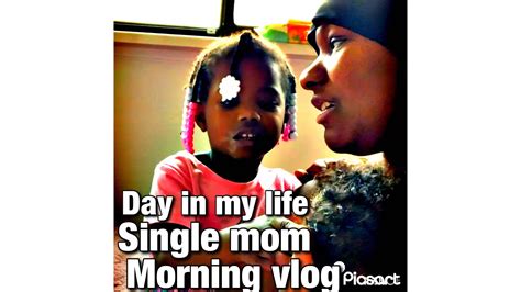 Morning Day In My Life Roadto1k Movingvlog Dayinmylifevlog