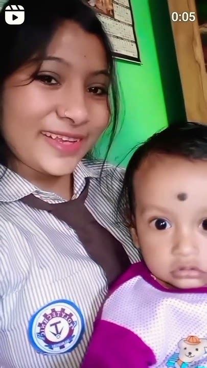 Mera Dil Bhi Kitna Pagal 😉।l Like Comment Share Subscribe 🙂ll