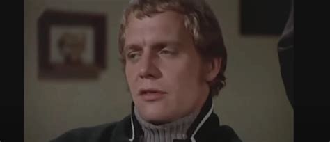 Was David Soul On The Masked Singer What Show Was David Soul In