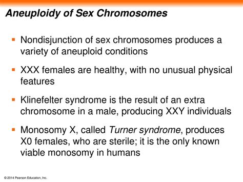 Locating Genes Along Chromosomes Ppt Download