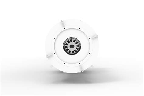 vd and vld vs2 and vs7 type api 610 centrifugal pump