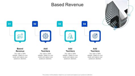 Based Revenue In Powerpoint And Google Slides Cpb