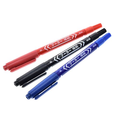 Anti Etching Pcb Ink Marker 1pc Reviews On Judge Me