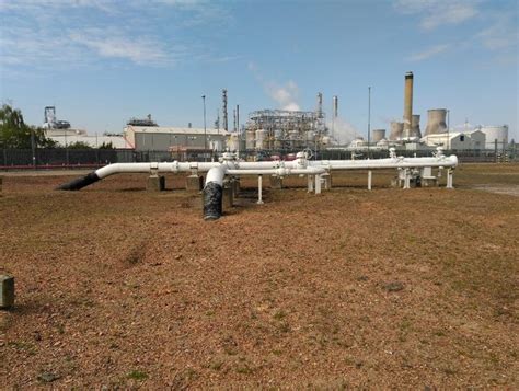Record Breaking Hydrogen Electrolyzer Claims 95 Efficiency World Energy
