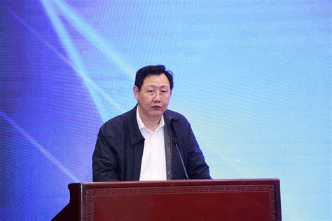 中国经济传媒协会换届 壮大经济宣传主流舆论 每日商业报道