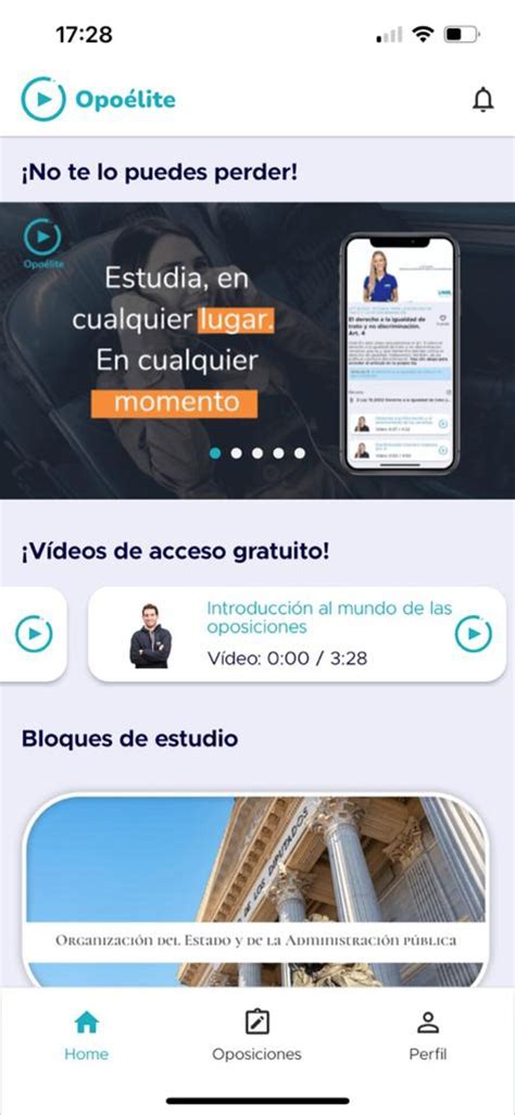 Opoélite Apk For Android Download