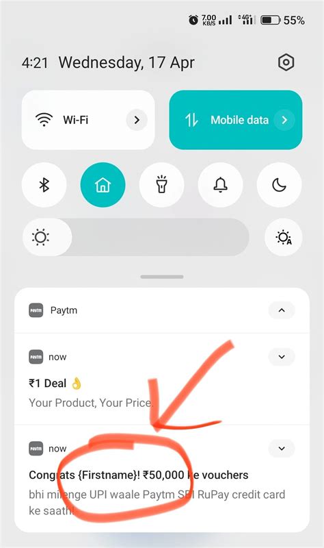 Paytm Bugreport Userexperience Digitalpayments Techissues Akash