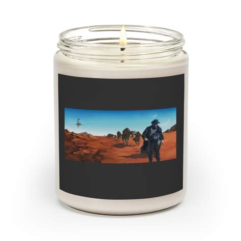 Kingcobrajfs Cobes Gothic King Cobra Jfs Lord Scented Candles Sold By