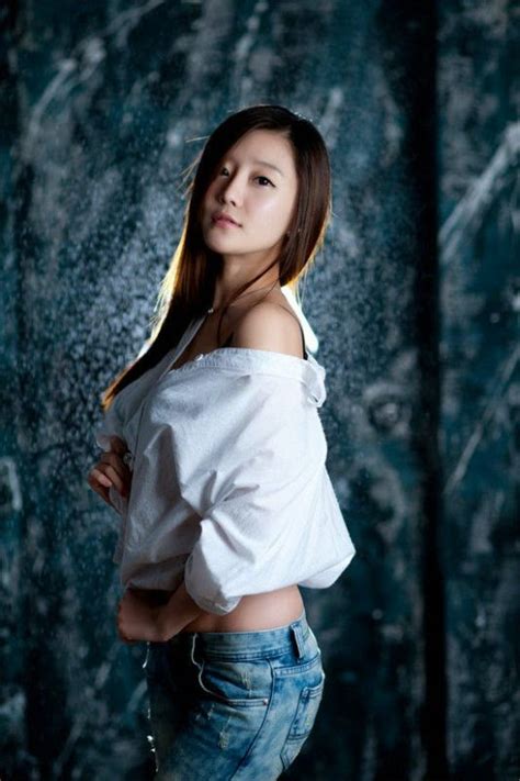 Cewek Imut Korea Choi Seul Gi Cute Korean Girl