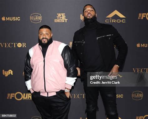 57 Andre Dre Christopher Lyon Photos And High Res Pictures Getty Images