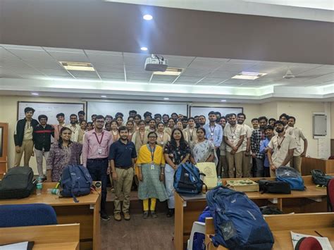 Rashmi Verma On Linkedin Eee Matlab