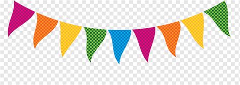 여러 가지 빛깔의 깃발 천 일러스트 Cinco De Mayo 무료 콘텐츠 축제 깃발 깃발 본문 표시 Png Pngwing