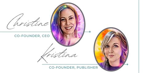 Women Transform Cannabis Tech From Vision To Reality Cannabis Tech