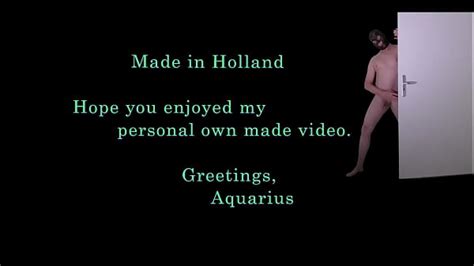 Anal With Sex Machine Videos Xvideos Com