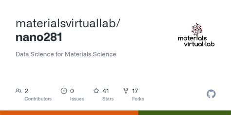 nano281 lecture 04 linear methods for classification ipynb at master