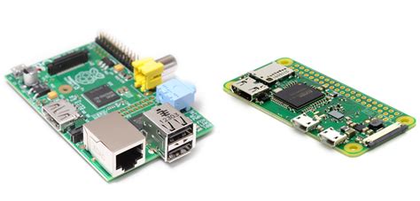Simple Robot Raspberry Pi 01 Deploy Xenomai Kernel